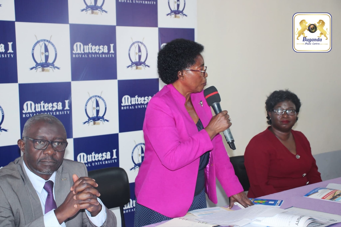 bugandauk.com - Ugandan school founders and administrators conference ...